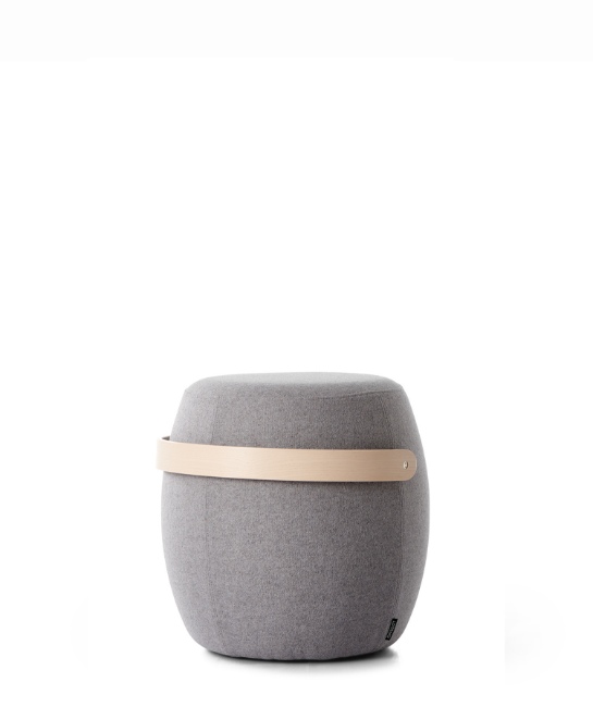 Offecct Carry On - Flokk - Create your own