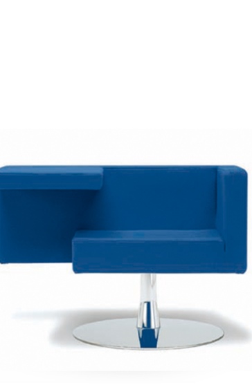 Products - Flokk - Create your own