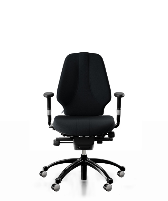 RH Logic 300 - 400 - Flokk - Create your own