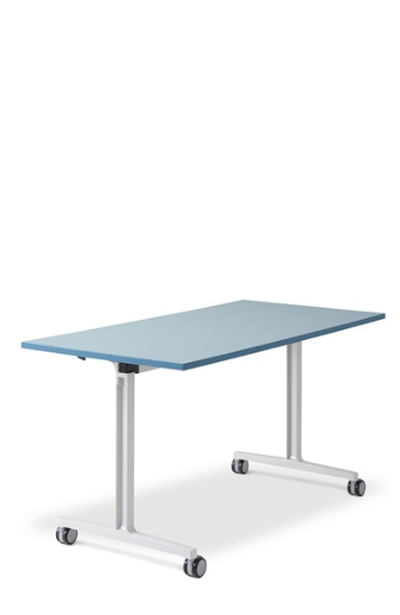 Products - Flokk - Configure your chair