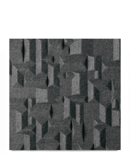 Offecct Soundwave - Flokk - Create your own