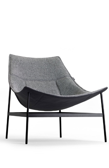 Products - Flokk - Create your own