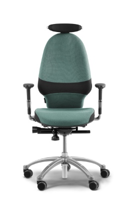 Products - Flokk - Configure your chair
