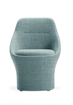 Downloads - Flokk - Create your own