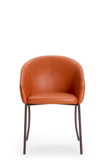 Products - Flokk - Create your own