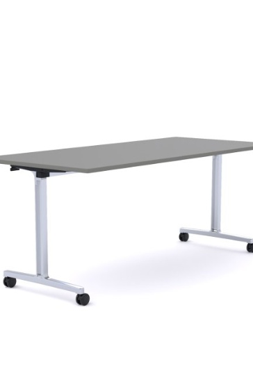 Products - Flokk - Configure your chair