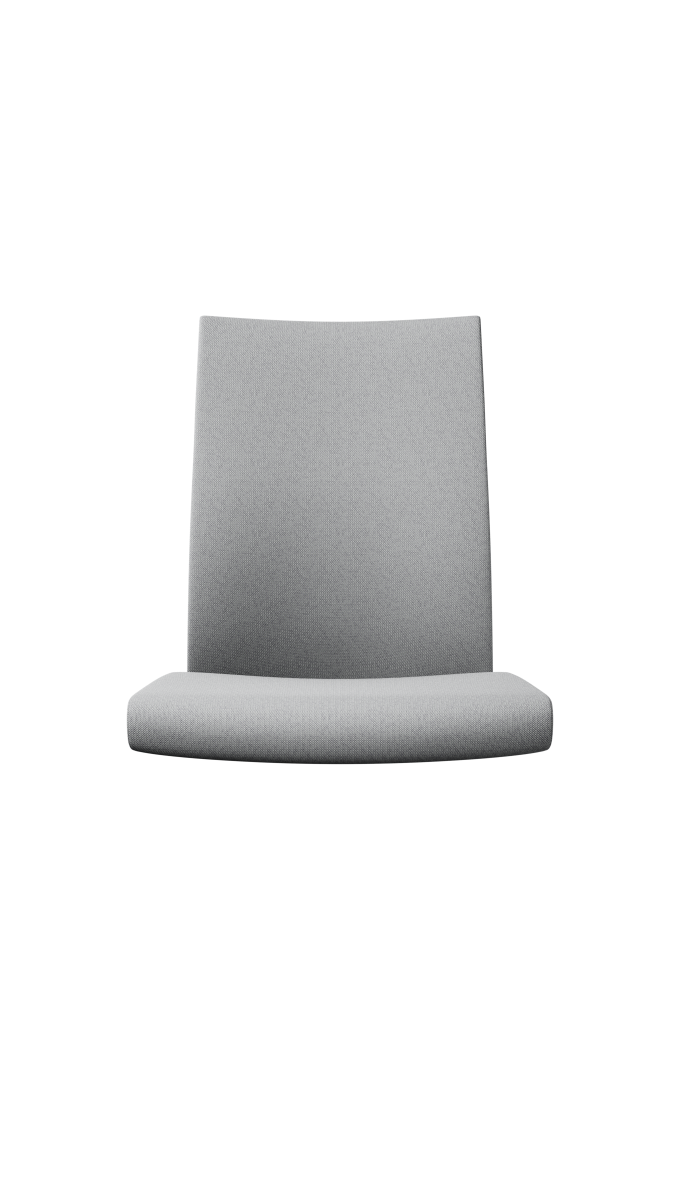 HÅG Creed Communication 6172 - Configurator - Flokk - Create your own